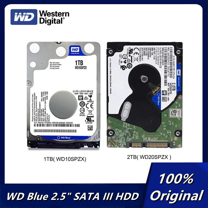 Western-digital-wd-1-2-4-2-5-sata-iii.jpg