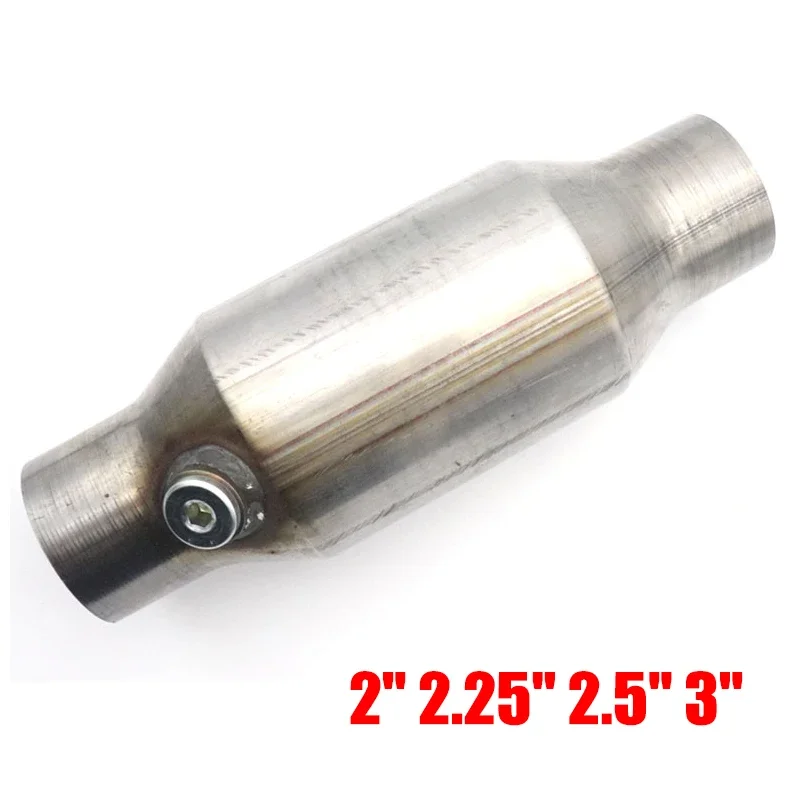 2-2-25-2-5-3-Universal-Auto-katalysator-Zellen-High-Flow-Schall-d-mpfer ...