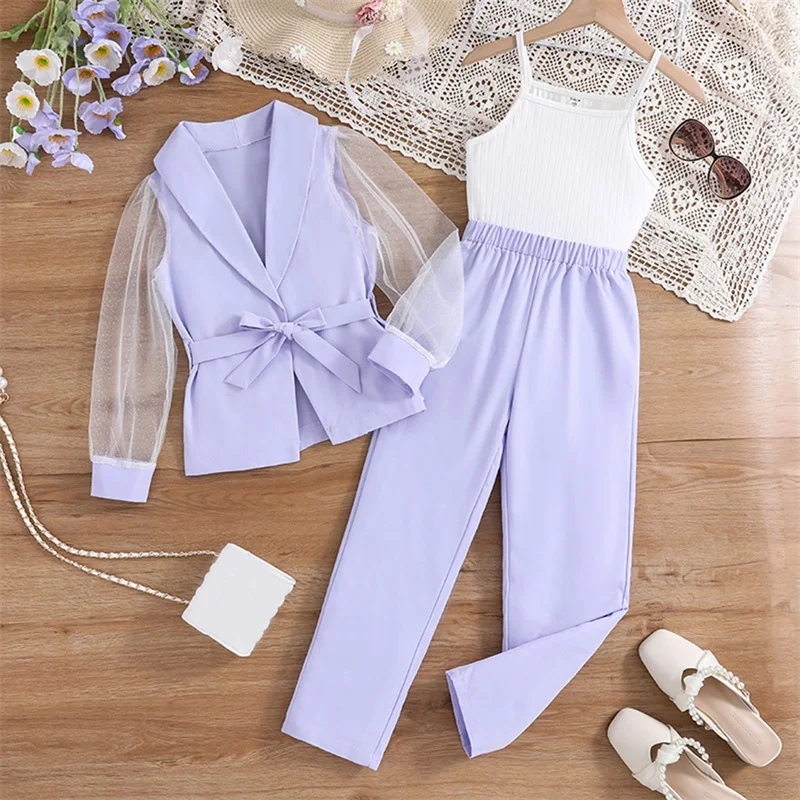 Página principal Productos Comentarios