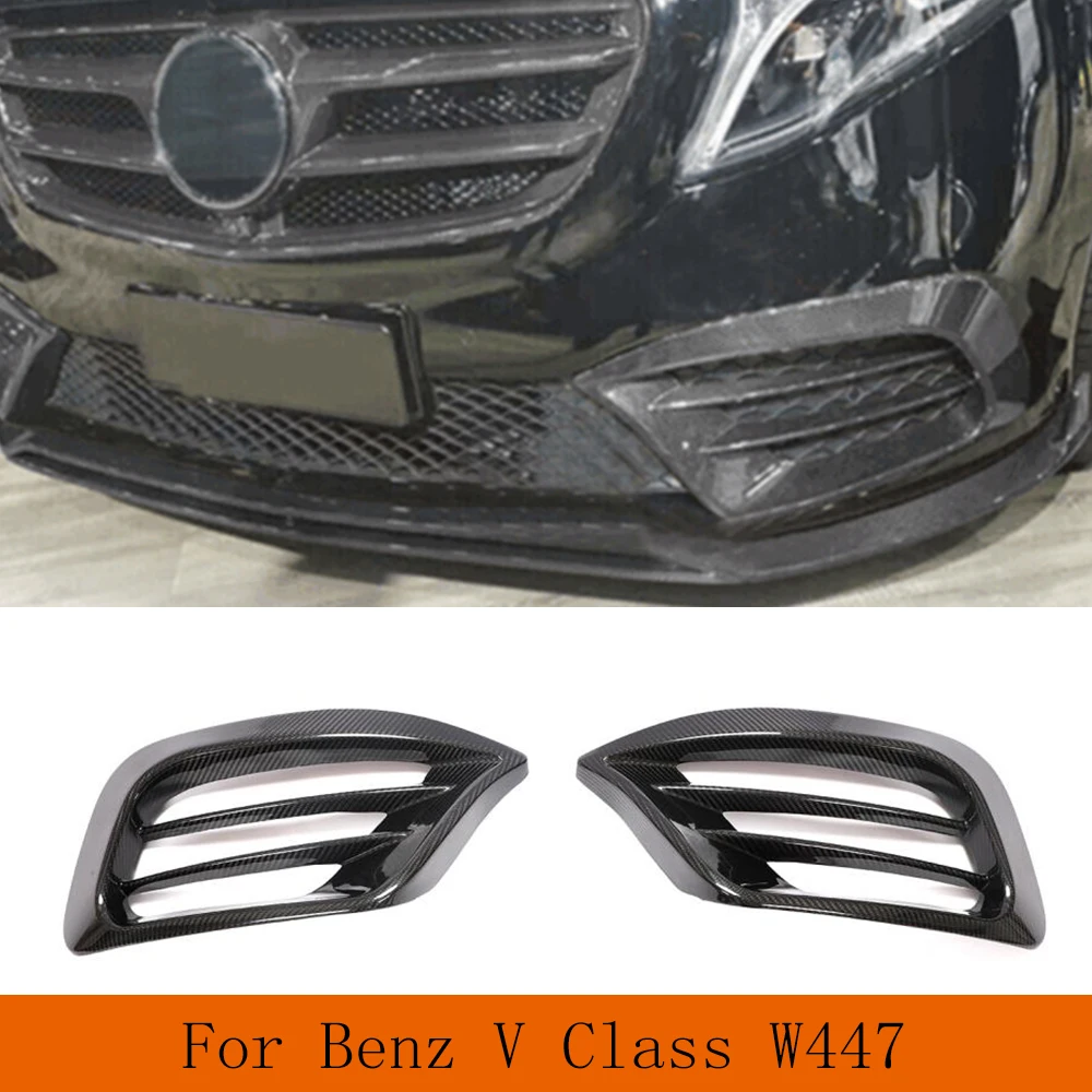 Store Home Products ChoiceDay Feedback