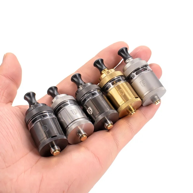 Store Home Products ChoiceDay Feedback