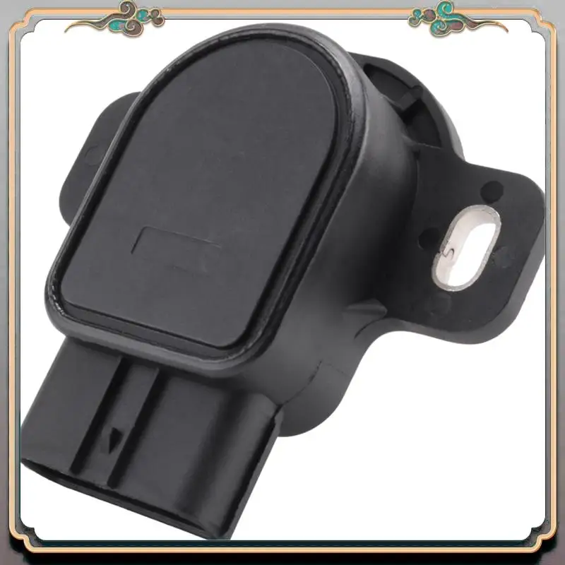 Reliable-Car Accelerator Pedal Position Sensor For Honda Accord Acura ...