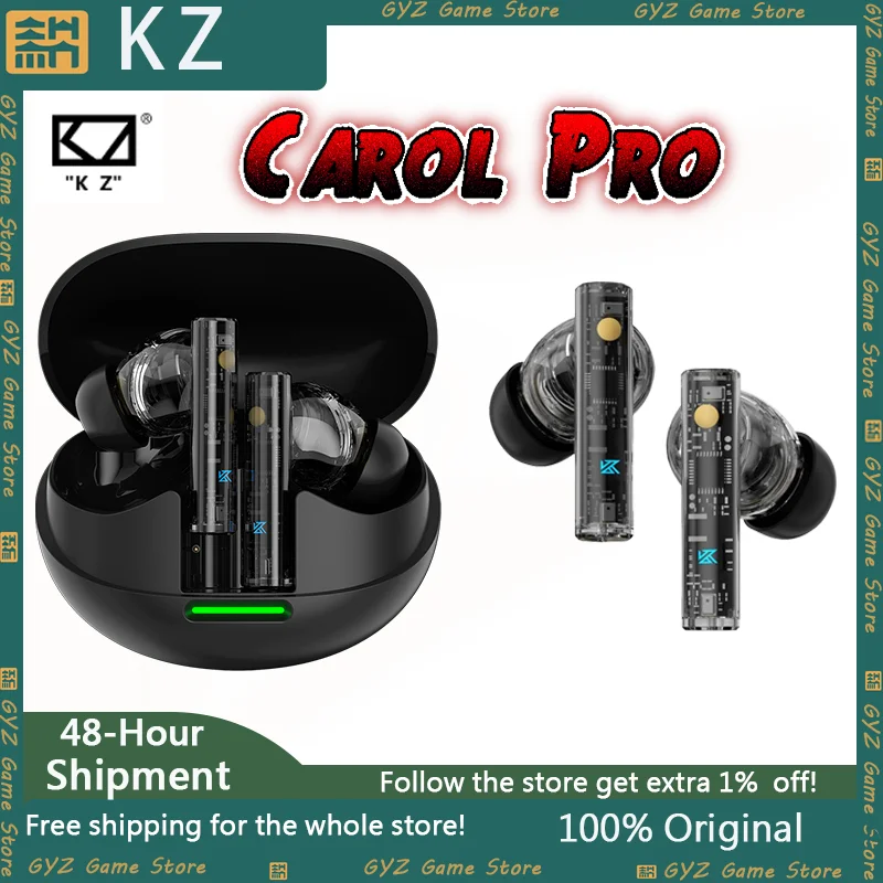 Sa759e2a12f7e4de4ac2369e7fcb9ecb2n.png