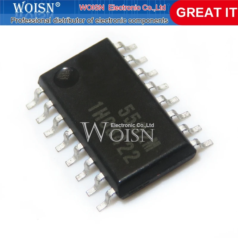 10-piezas-Chipset-FA5502M-FA5502-5502M-SOP-16.jpg