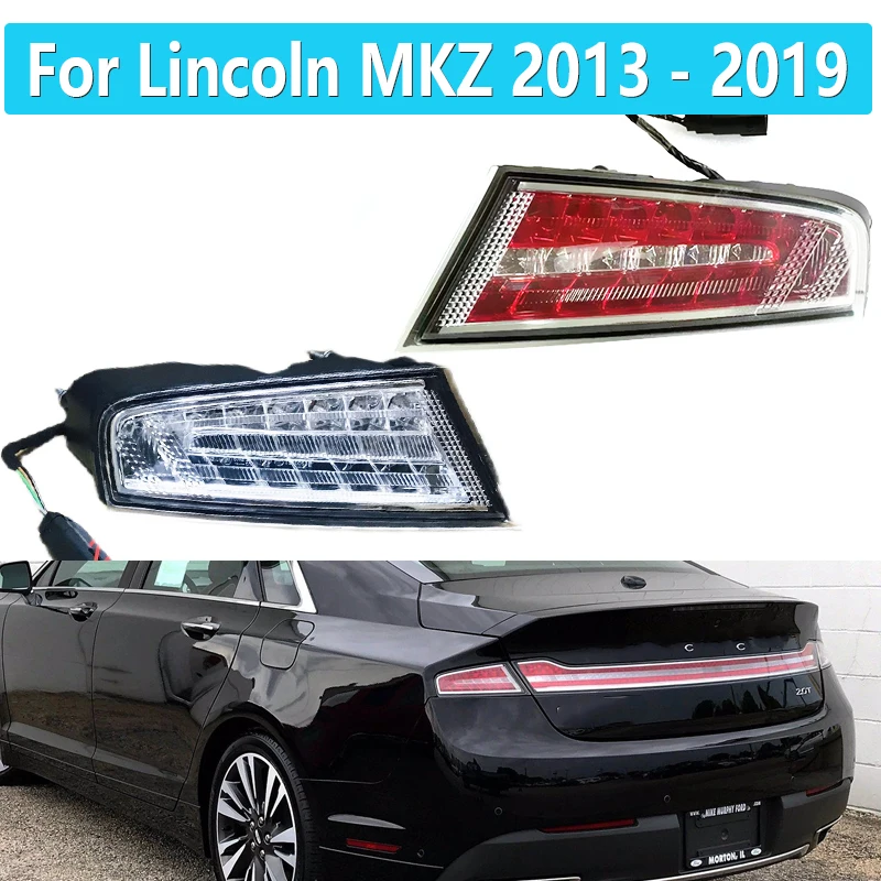 LED-Car-Rear-Tail-Light-For-Lincoln-MKZ-2013-2019-Turn-Signal-Brake-Fog-Light-Daytime.jpg