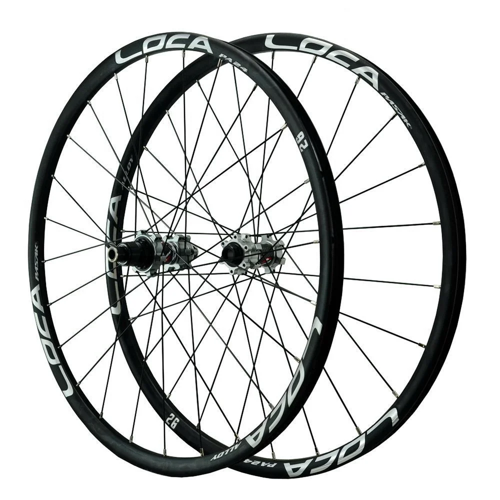 Sa75a1961f1a8492a93075d30e10dd1ccl.jpg