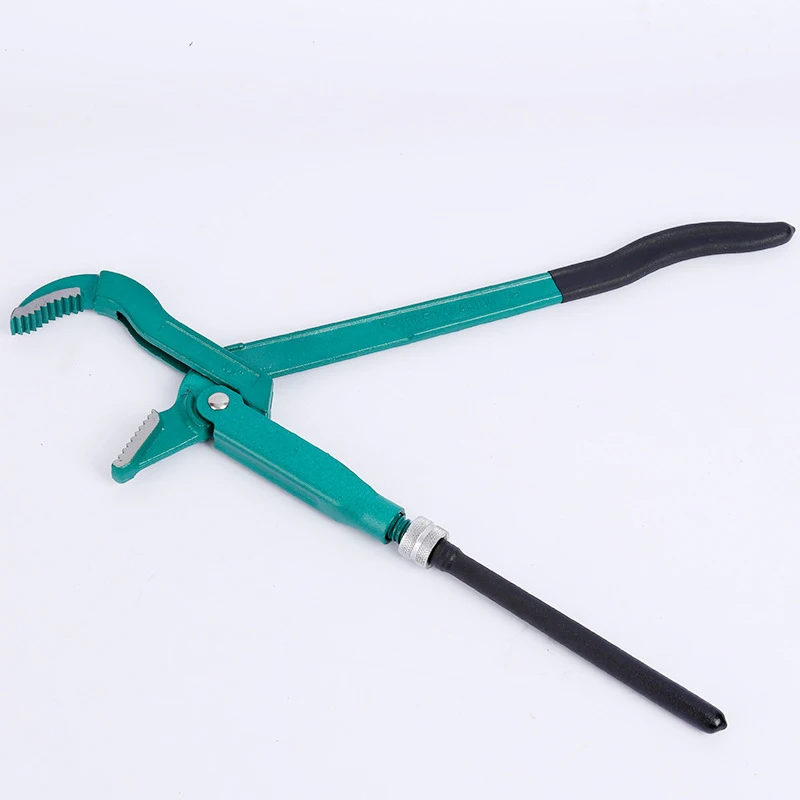 Eagle-beak-Pliers-45-90-AdjustableHeavy-Type-Pipe-Wrench-Hand-Tools-for ...