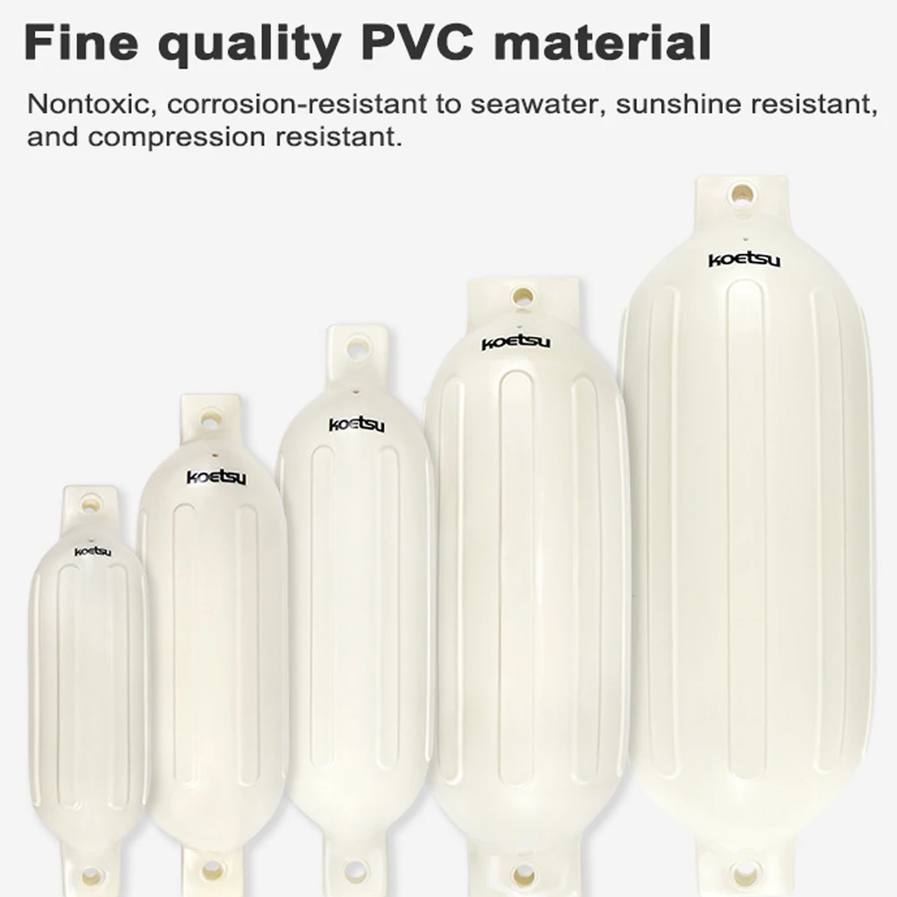 Inflatable-Boat-Fenders-Sport-Boats-Sailboats-PVC-Fenders-Speedboat ...