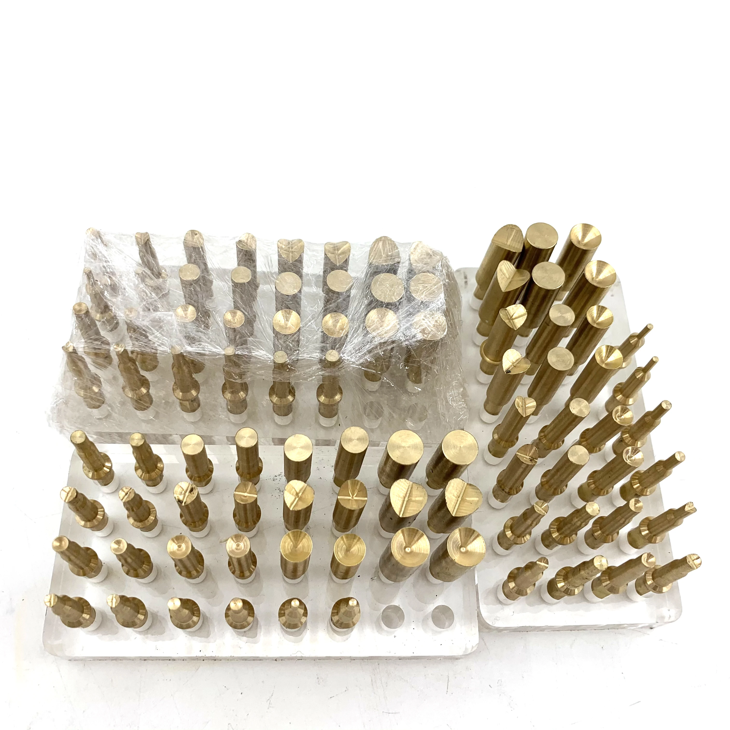 lapidary tools dop stick gem dopsticks gemstone stone jade dop sticks ...