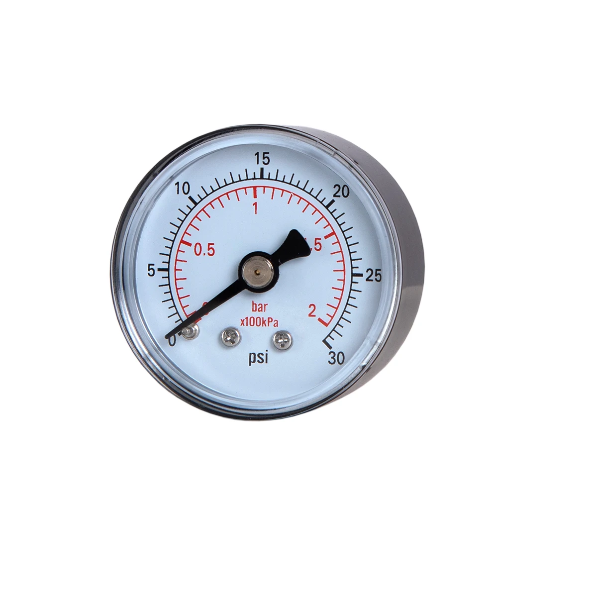 Dry-Pressure-Gauge-1-1-2-Dia-30-60-Psi-Bar-1-8-BSPT-Back-Mount.jpg