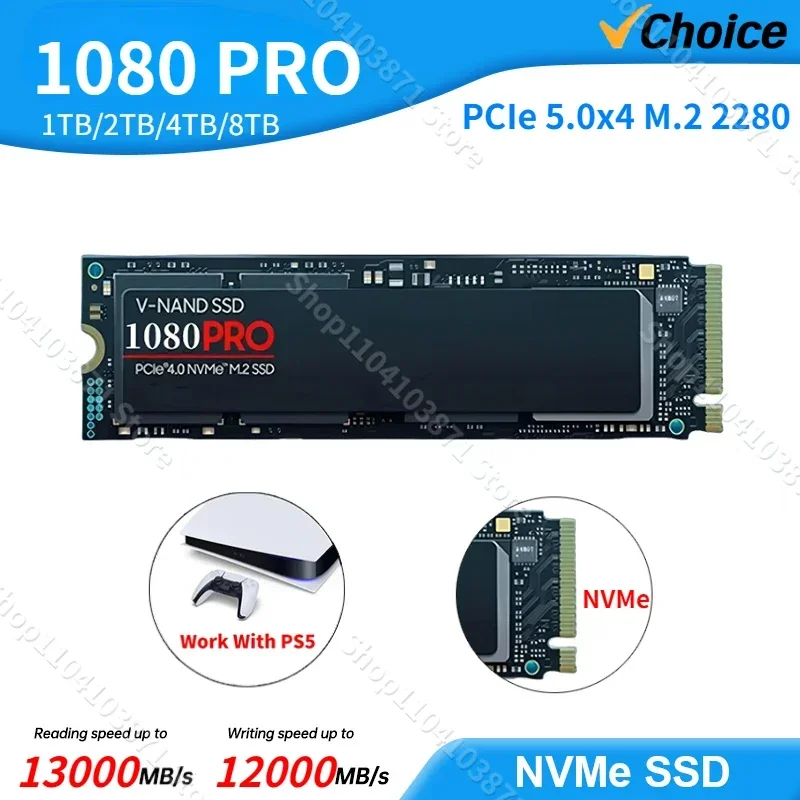 1080pro-m-2-ssd-512gb-1tb-4tb-m-2-2280-ssd-unidade-de-estado-s-lido.jpg