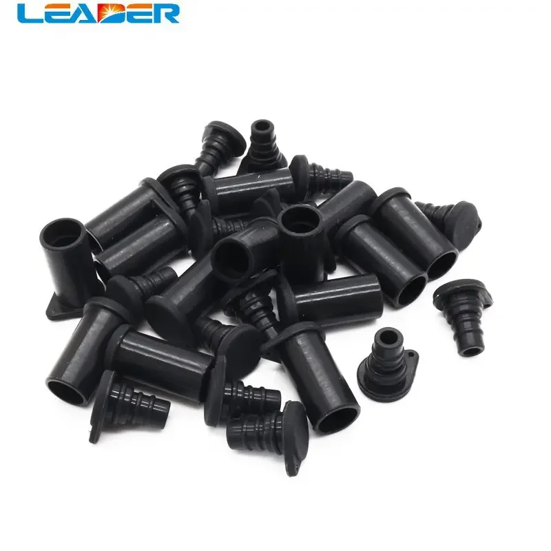 LEADER-SOLAR-Free-Shopping-10-Pair-lot-High-Quality-PV-Connector-Dust ...