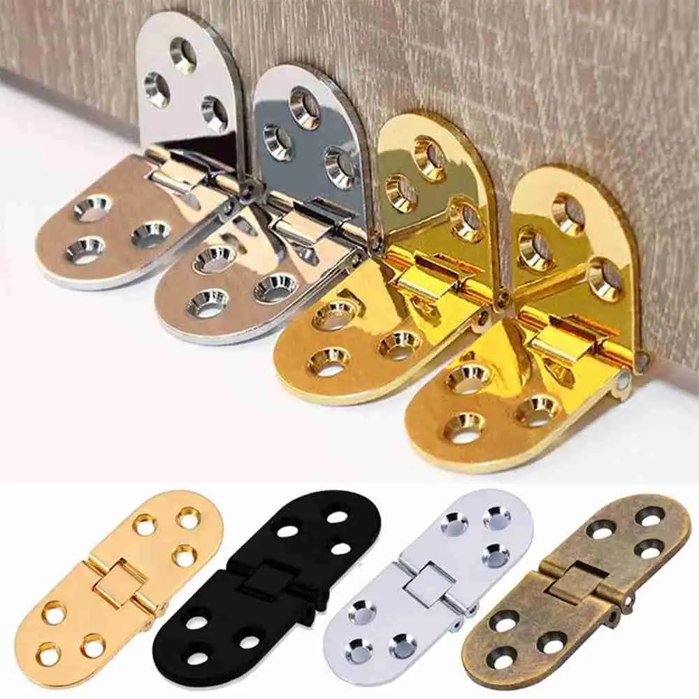 180-Degree-Door-Hinge-High-Quality-Zinc-Alloy-Flush-Hinges-Cabinet ...