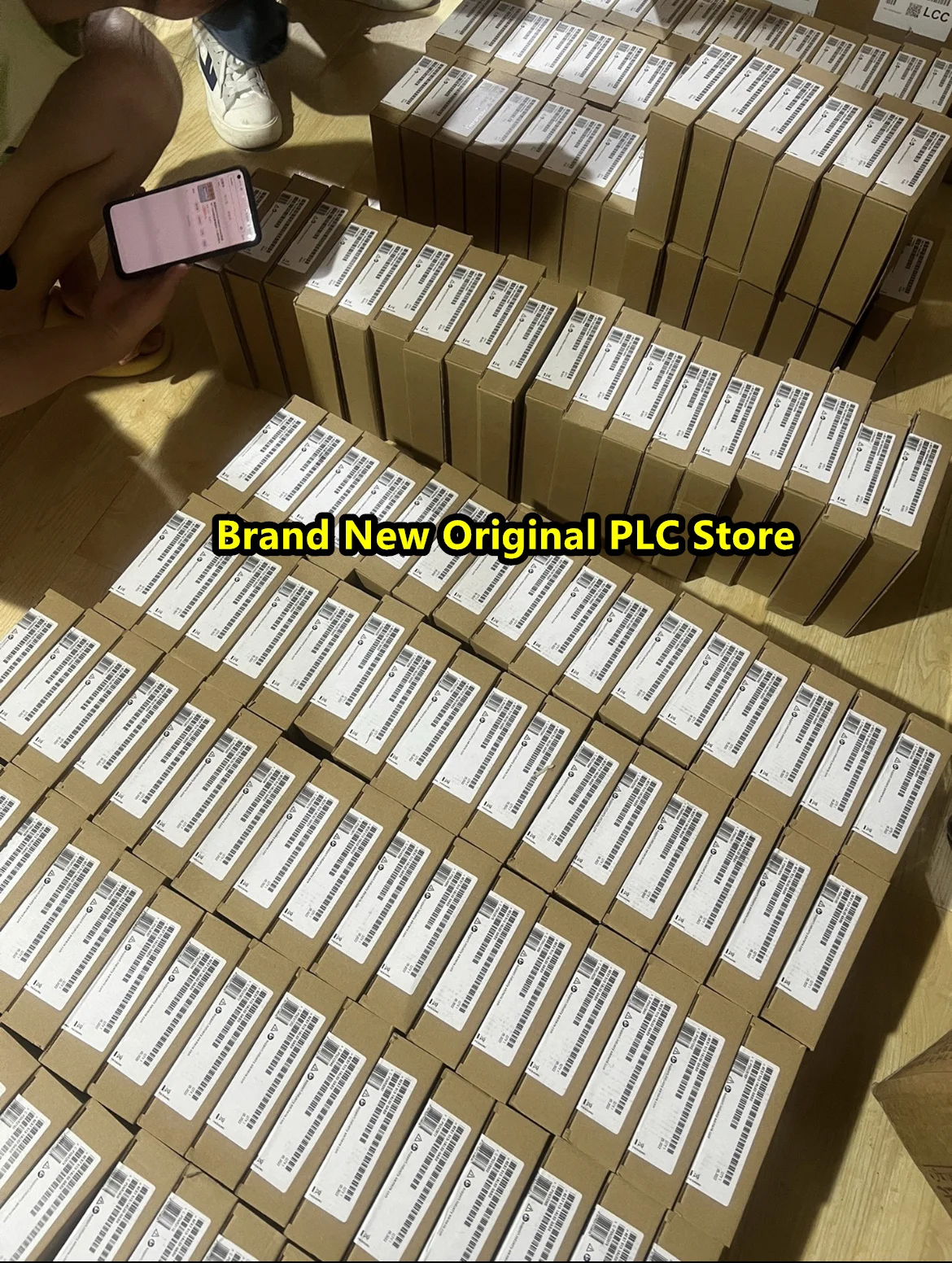 Brand-New-Original-6ES7331-7KF02-0AB0-6ES7-331-7KF02-0AB0 ...