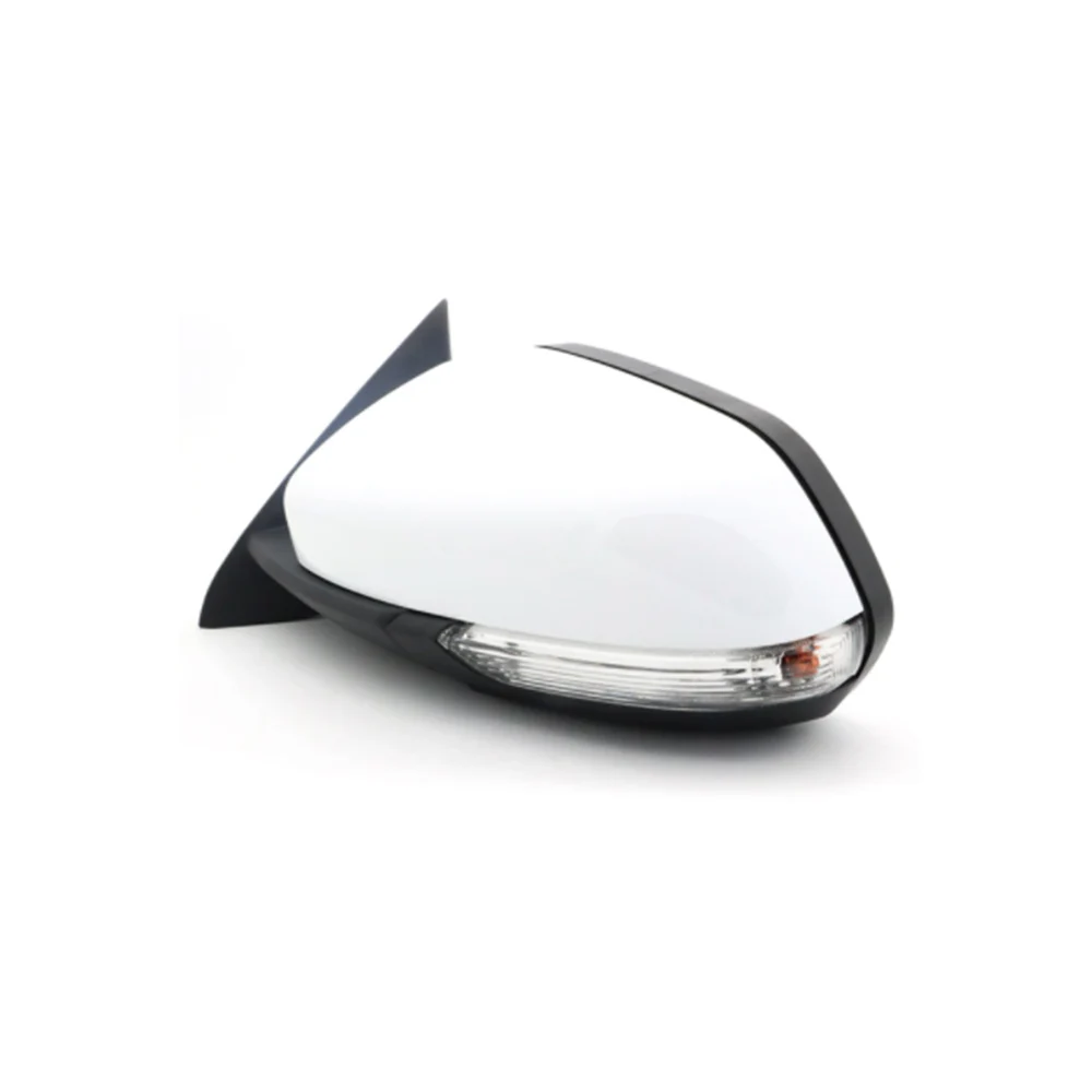 1-Piece-No-Painting-5-or-6-or-8-Wires-Side-Mirror-Rear-Mirror-for-MG.jpg