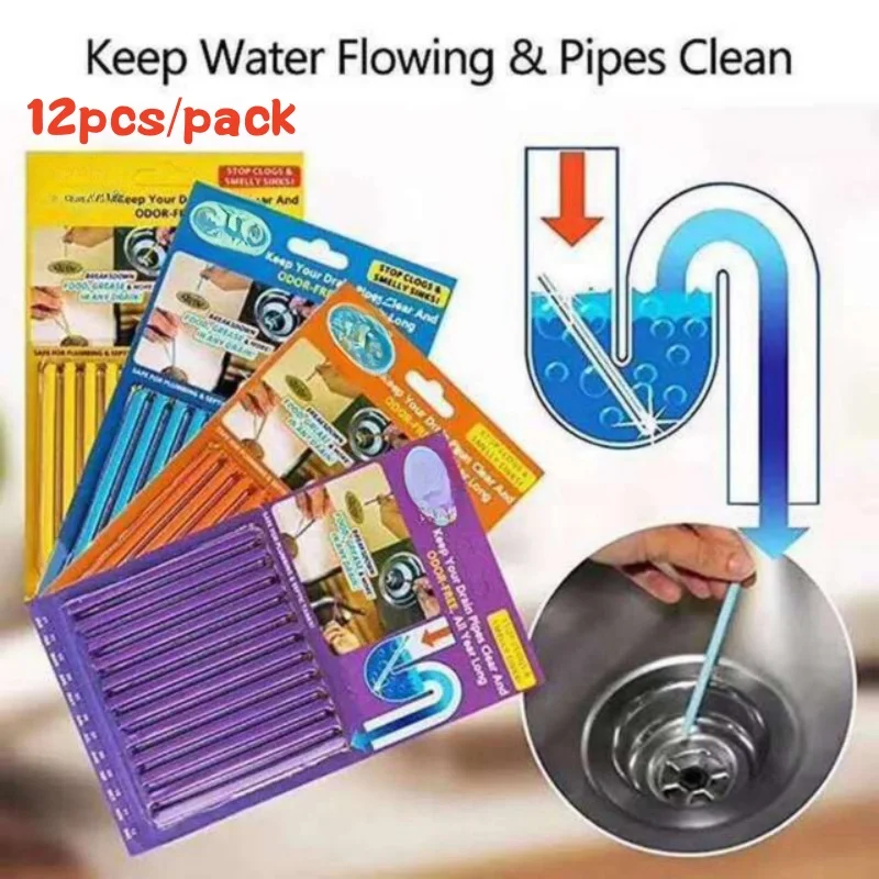 Sa75cf81887904e24aa92f91c5b30fd20r.jpg