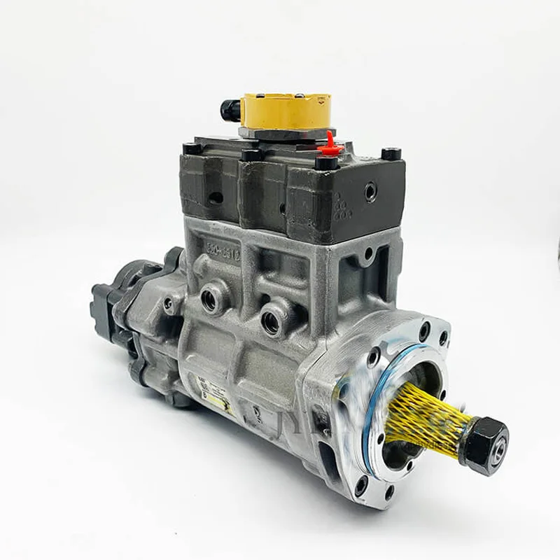 Bomba-de-inje-o-de-combust-vel-do-motor-diesel-CAT-C6-4-C6-6-C4.jpg