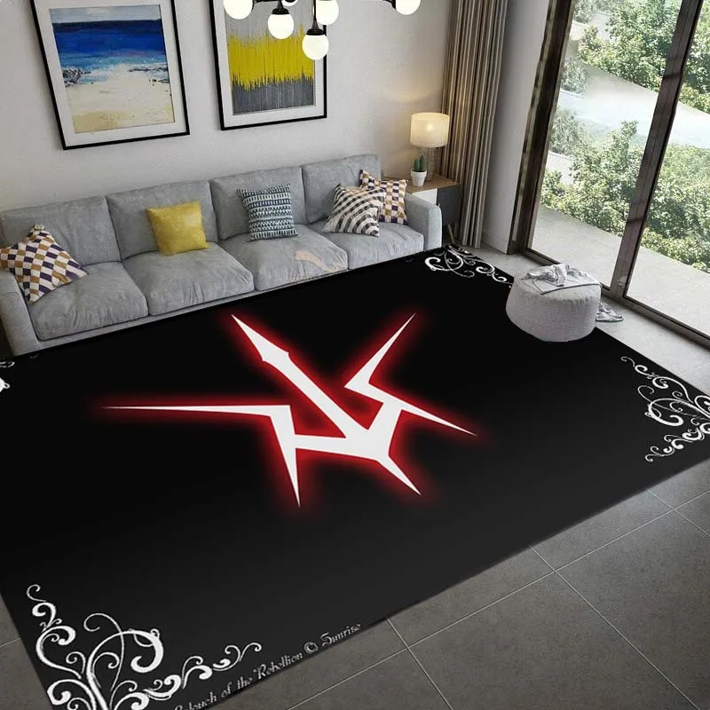 LARGE-SIZE-Code-Geass-C-C-Japanese-Cartoon-Rug-Modern-Children-Room ...