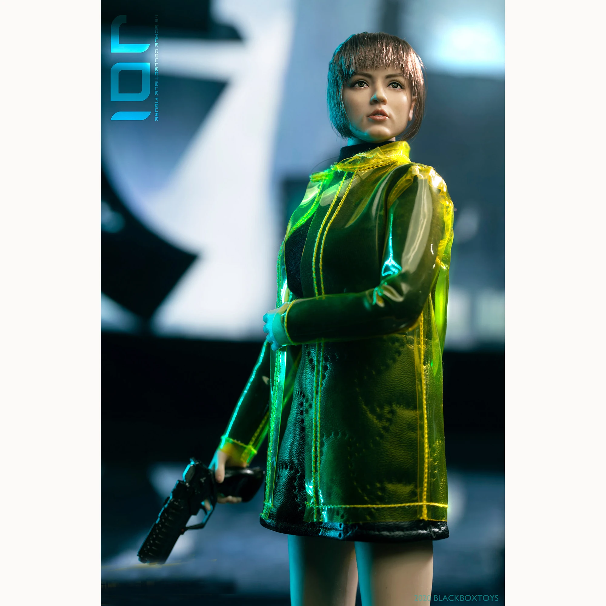 Accessories-Model-for-BLACKBOX-BBT9018-Virtual-Female-1-6th-12-Figure-1 ...