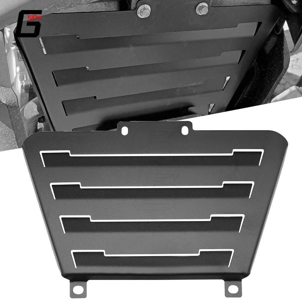 For-Loncin-VOGE-300-Rally-300-GY-RALLY300-300Rally-Motocycle-Engine ...