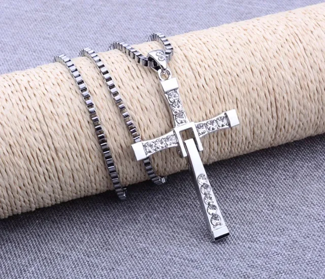 Store Home Products Anniversary Sale Feedback