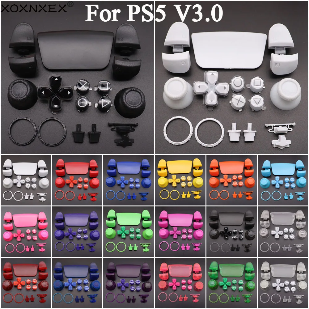 Sa75efd83dbc04a19bc7a8dca9c6ceeebn.jpg