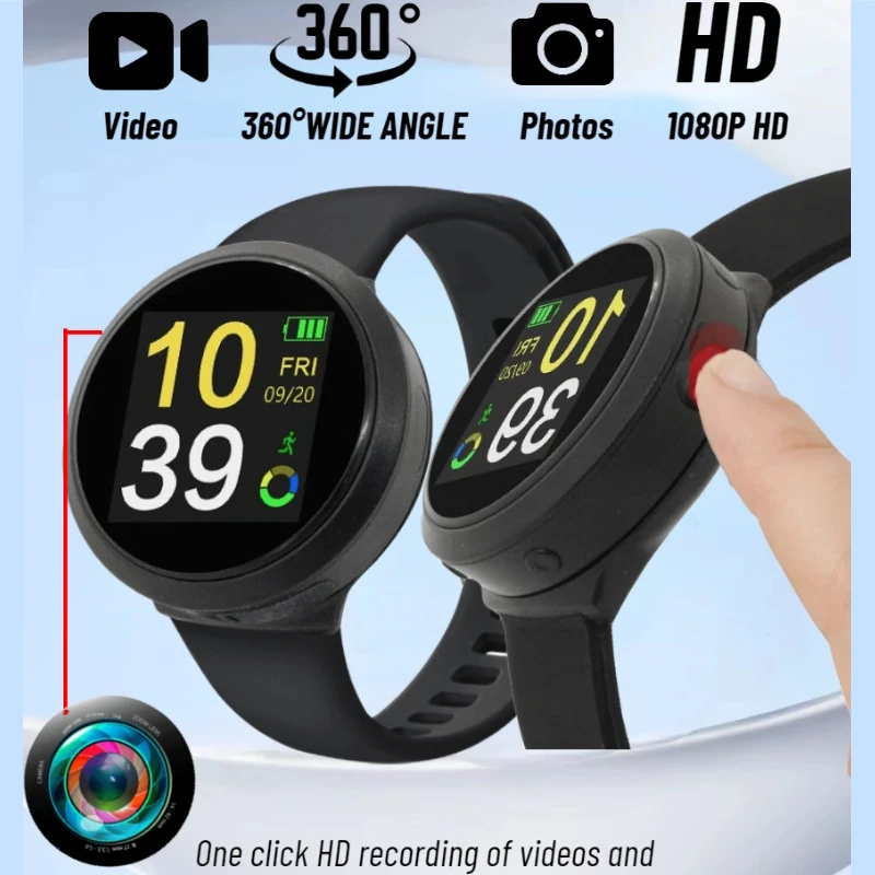 1080P-HD-Wristmatch-Night-Vision-Digital-Video-Recorder-Mini-Camera ...