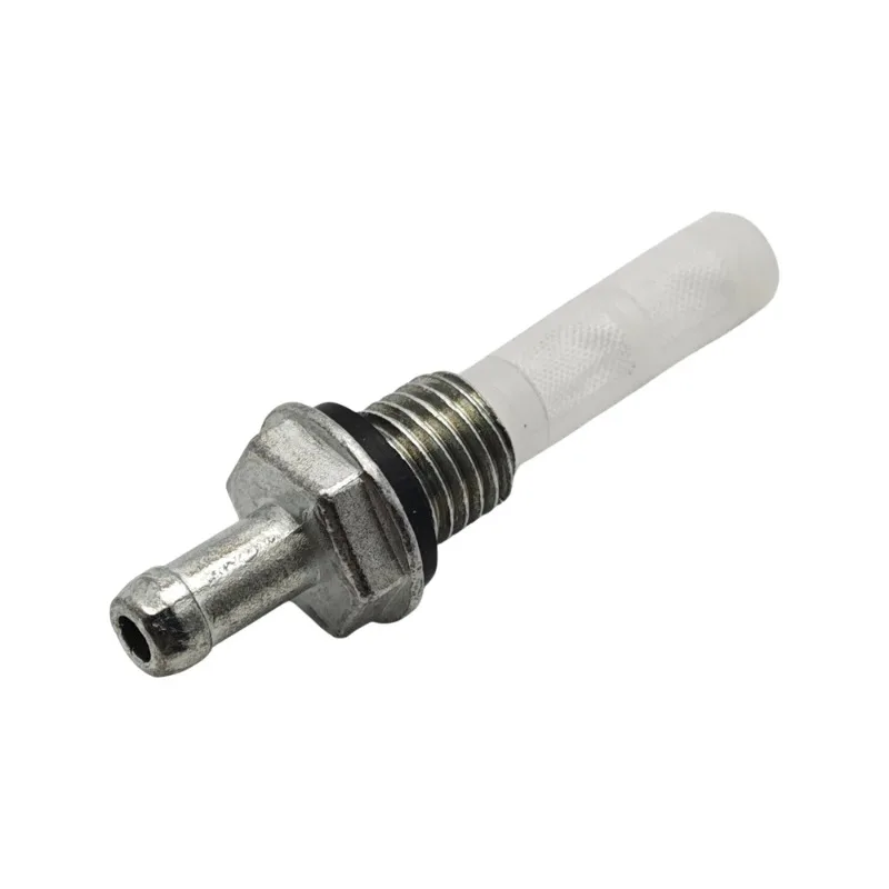 Fuel Tank Joint Filter For HONDA GX390 GX340 GX270 GX200 GX240 168F ...
