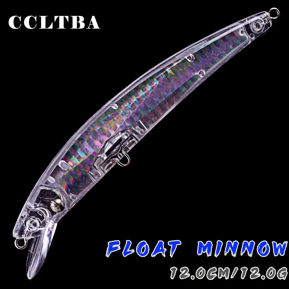 Sa75fae91114c44b3ae4e0cbeee7924caI.jpg