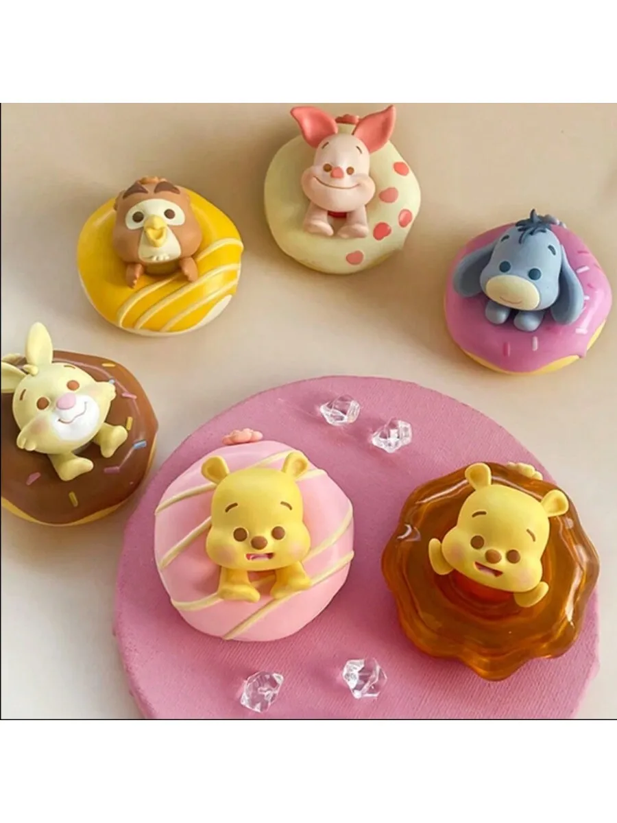 MINISO-Winnie-the-Pooh-Rainy-Season-Theme-Collectible-Blind-Box-1pc.jpg