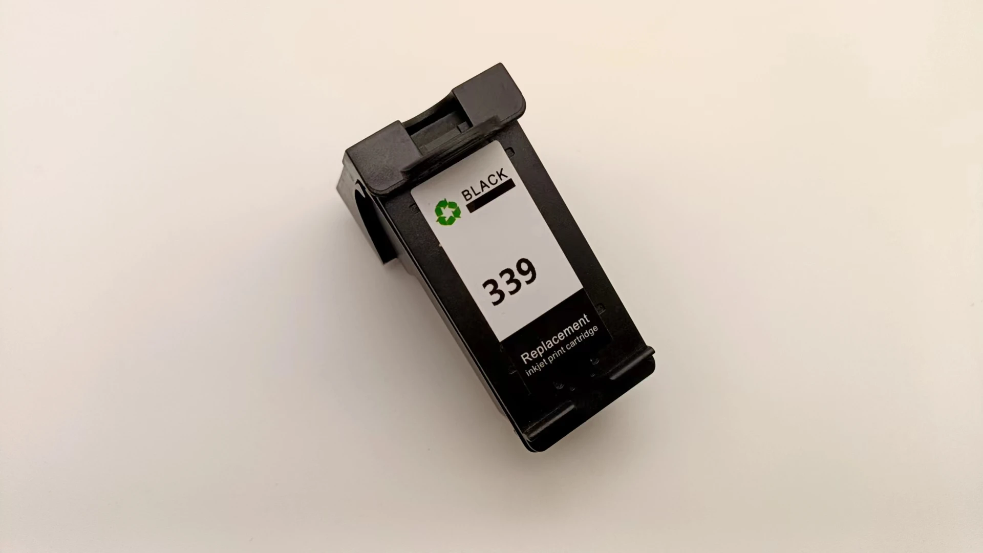 INCWOW-HP-339-344-Remanufactured-For-HP-DeskJet-5740-5745-5940-6520 ...