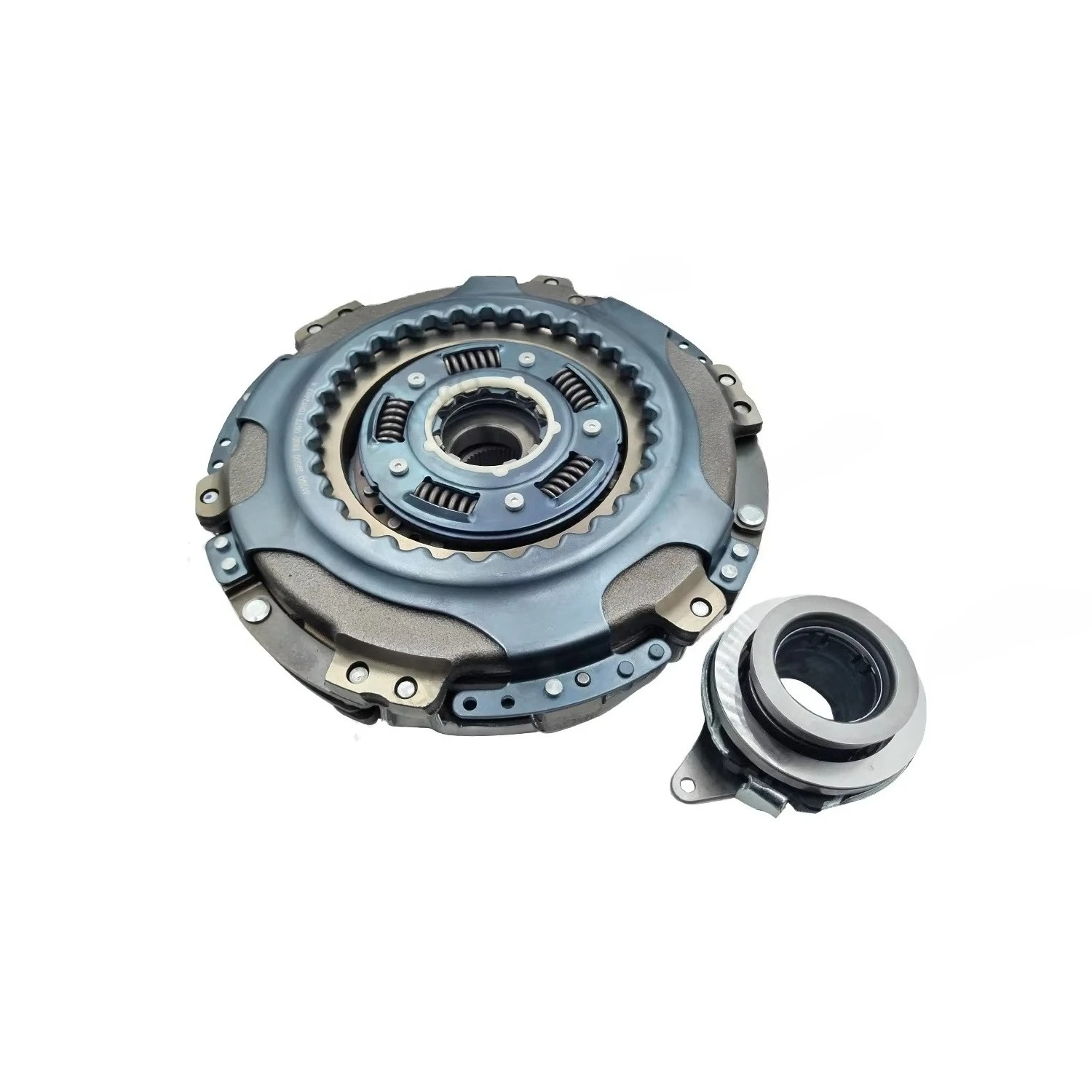 1.5T Dual Clutch Release Bearing 41200-2D500 41420-2D500 For Sonata 10 ...