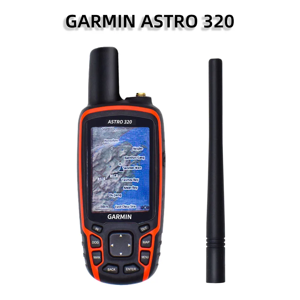 Astro-320-GPS-320-GPS-1.jpg