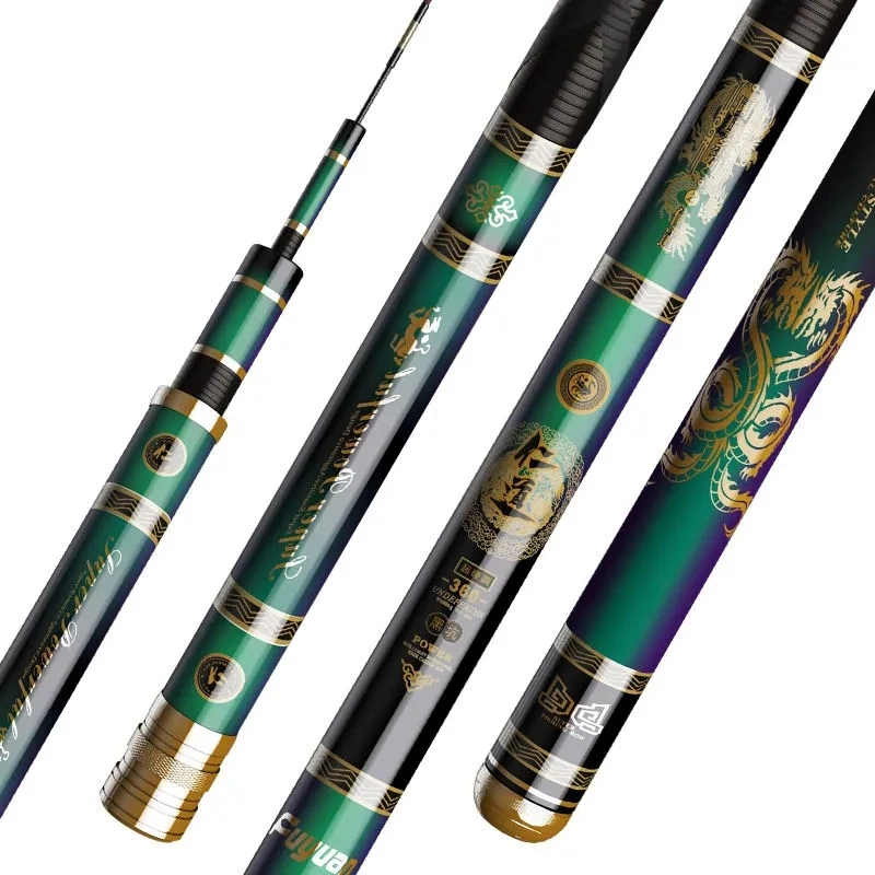 Superhard-Taiwan-Fishing-Rod-6H-8H-10H-12H-Ultra-Light-Power-Hand-Rod ...