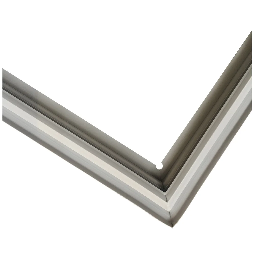 5m-Customization-Many-kind-of-Seal-freezer-rubber-bands-or-PVC-material ...