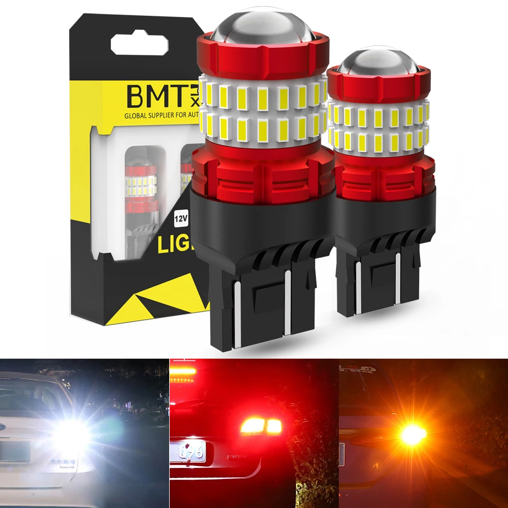 Page Not Found - Aliexpress.com