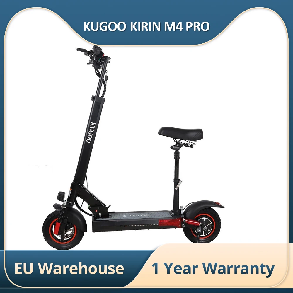 KuKirin-M4-PRO-elektrikli-Scooter-10-Off-arazi-lasti-i-500W-f-r-as-z-Motor.jpg