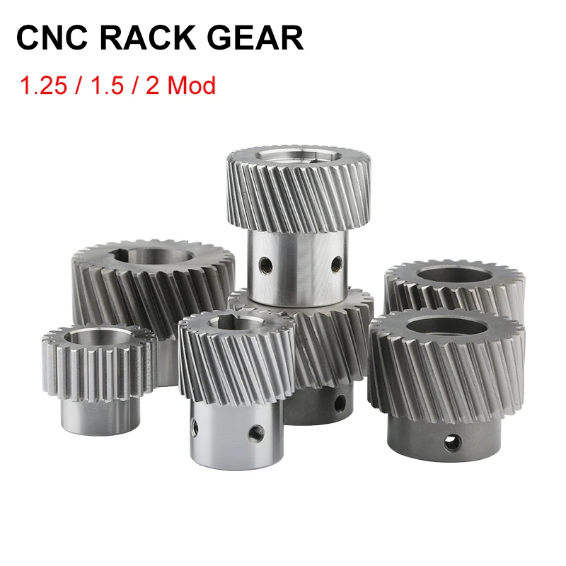 1-25-Mod-1-5-Mod-2-Mod-Left-Hand-Helical-Gear-20-25-30-40.jpg