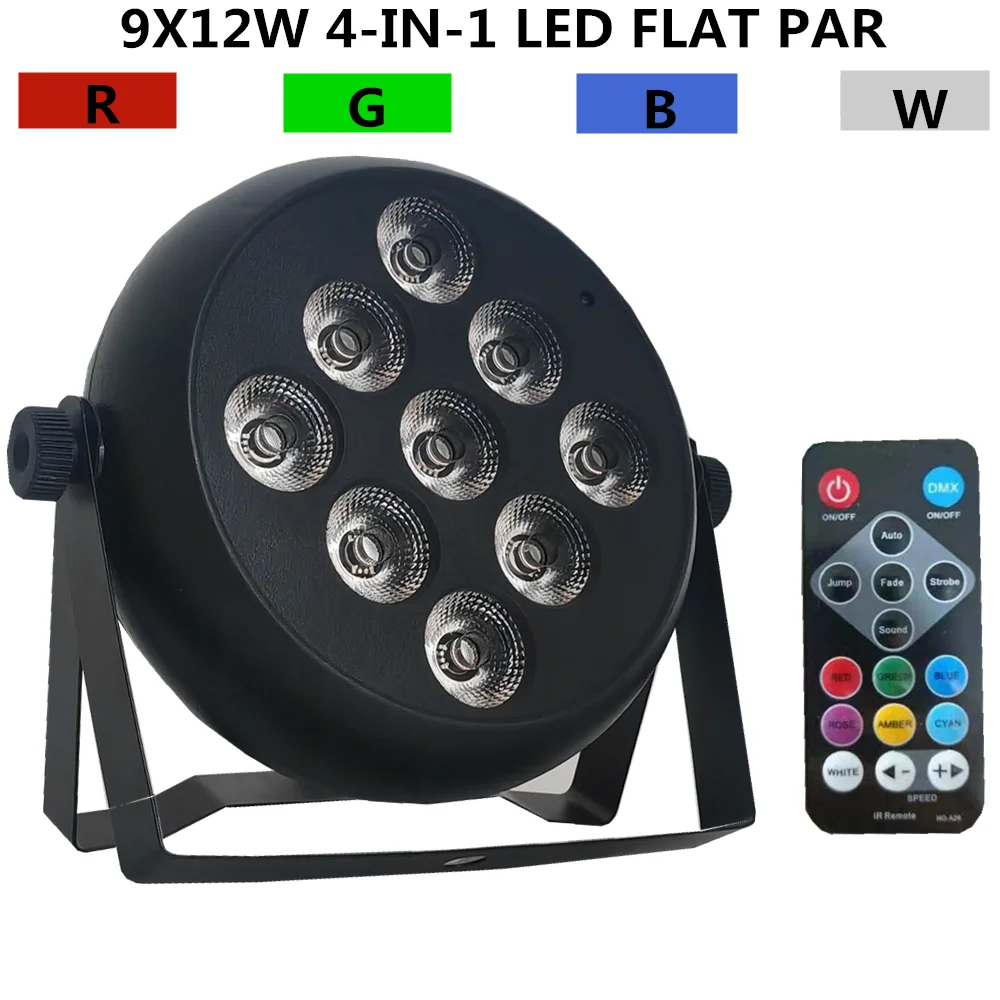 Luz-par-LED-RGBW-de-9x12W-con-control-remoto-equipo-de-iluminaci-n-profesional-para-escenario.png