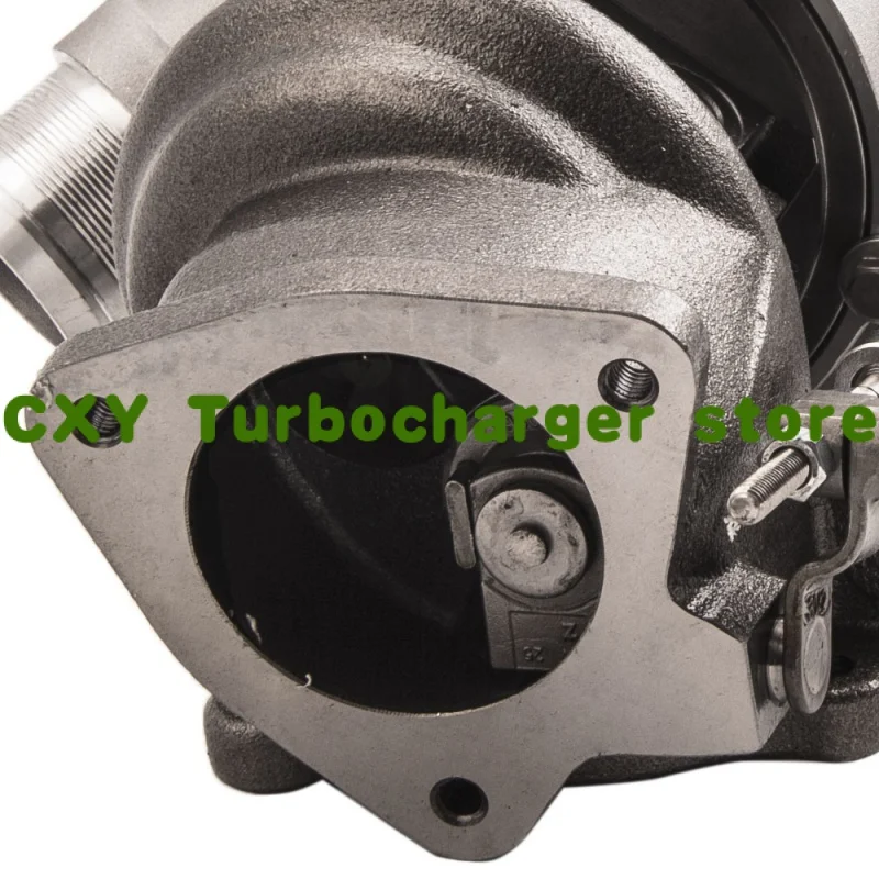 Electric-Turbo-Supercharger-Kit-Thrust-Motorcycle-Electric-Turbocharger ...