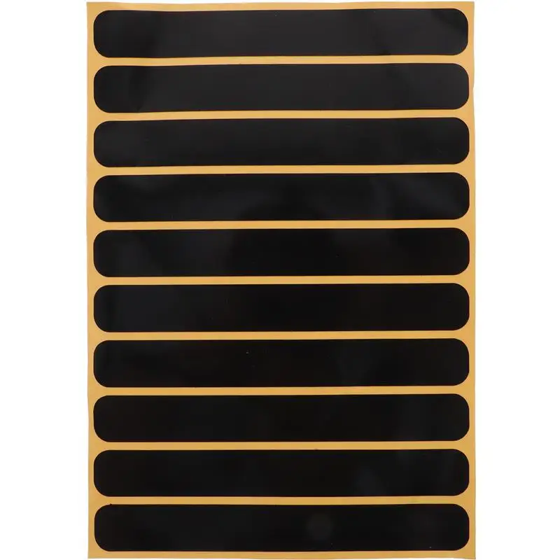 1-Sheet-Reflective-Sticker-Invisible-Reflective-Stickers-Bike-Decals ...