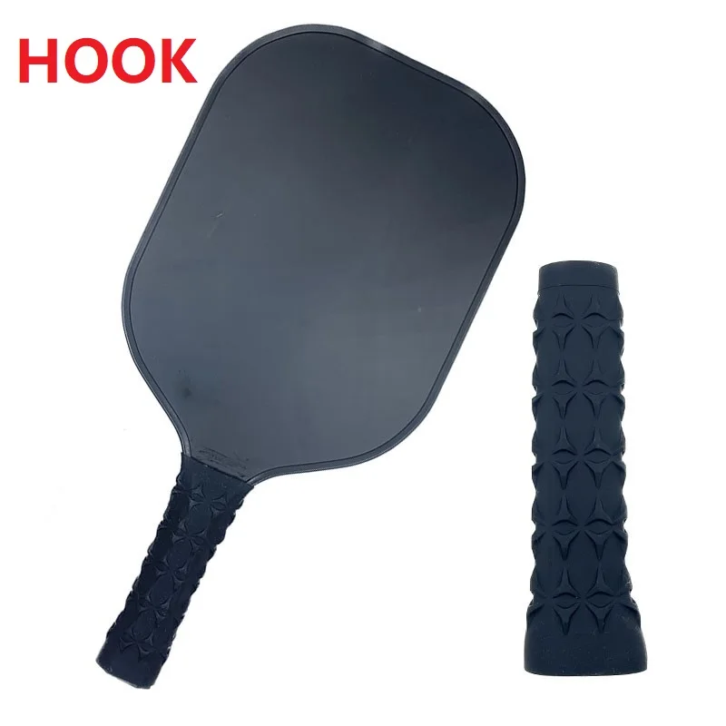 HOOK-undergrip-for-padel-Pickleball-Tour-Grip-Beach-Tennis-Racket ...