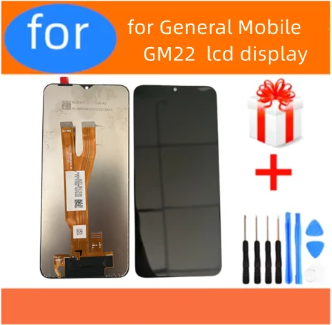 Sa76346ef4e5e4c778540bb3f777ebc16r Png