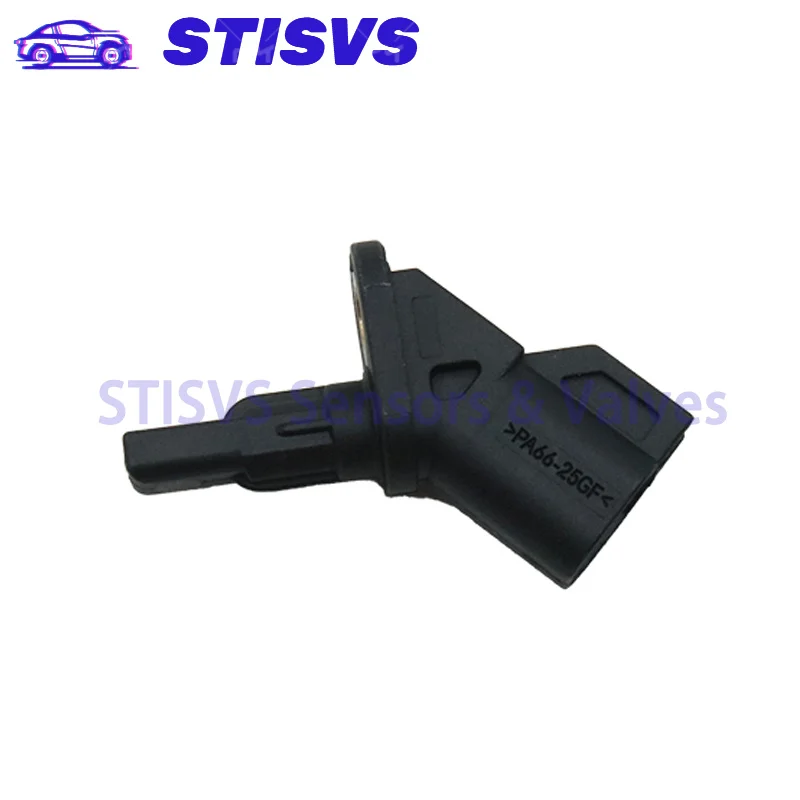 BP4K-43-701A-Front-L-R-ABS-Wheel-Speed-Sensor-For-Volvo-C30-S40-V50 ...