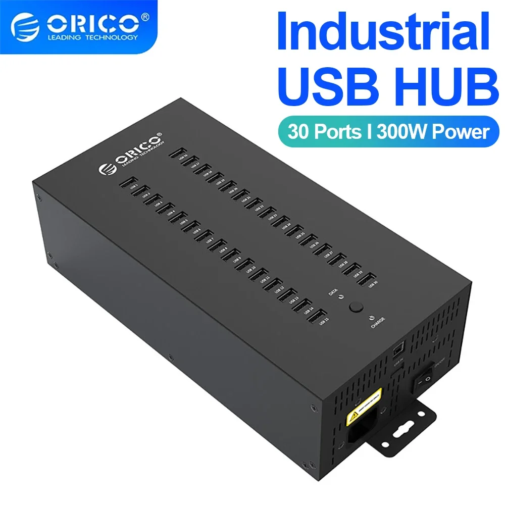 ORICO-USB-HUB-20-30-Ports-USB-2-0-Hub-Splitter-for-U-Disk-Data-Test.jpg