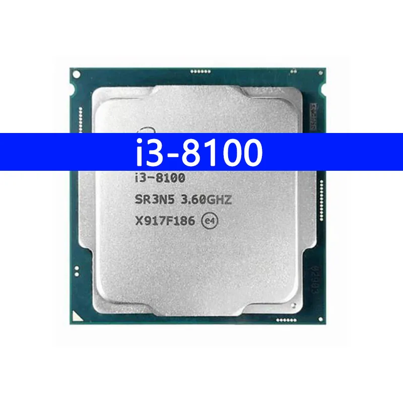 Procesador-i3-8100-CPU-i3-8100-3-6-GHz-Quad-Core-Quad-Thread-6M-85W-LGA.jpg