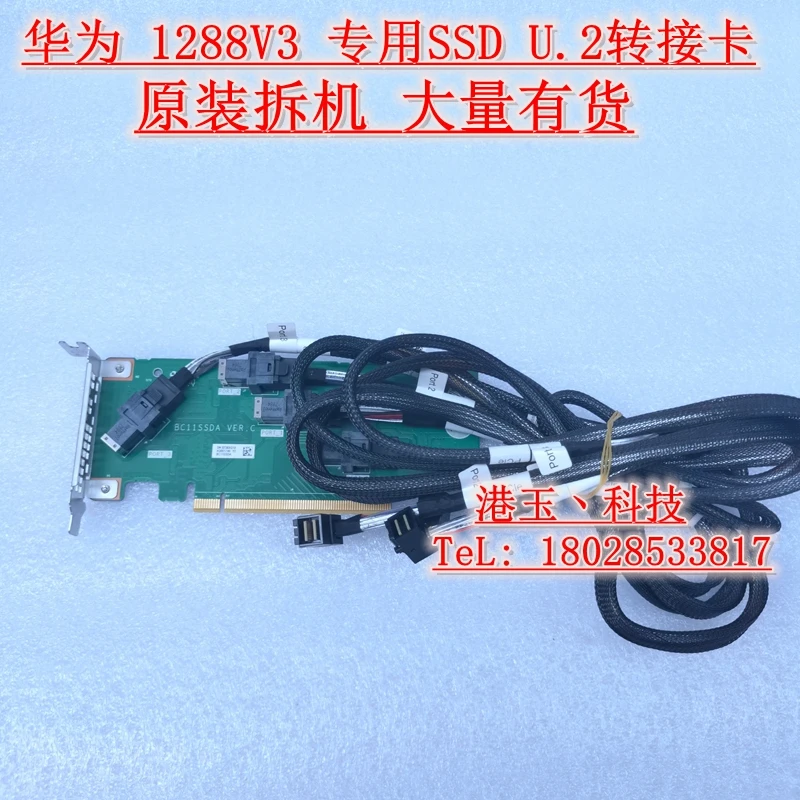 RH1288V3-PCIe-SSDU-2-adapter-card-03023BXQ-BC11SSDA-12GSAS-line-NVME.jpg