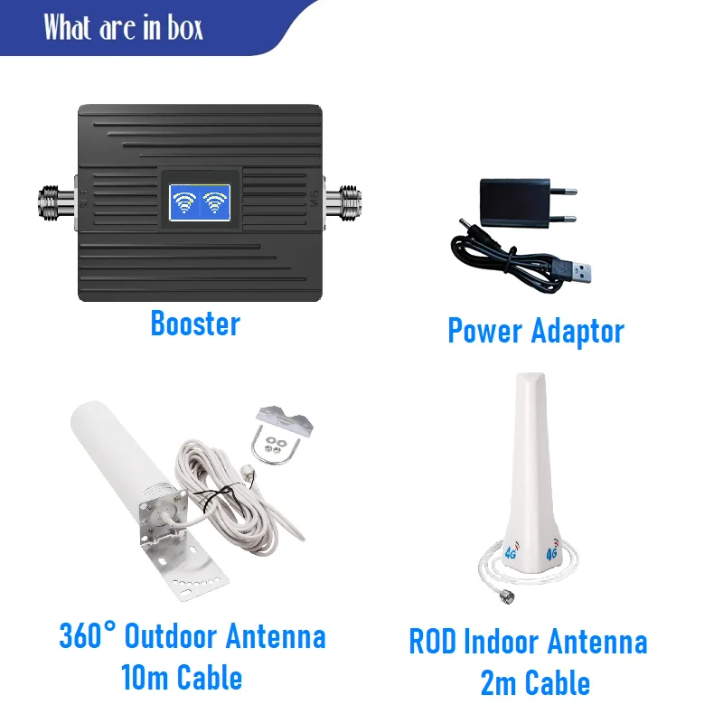 Store Home Products Feedback