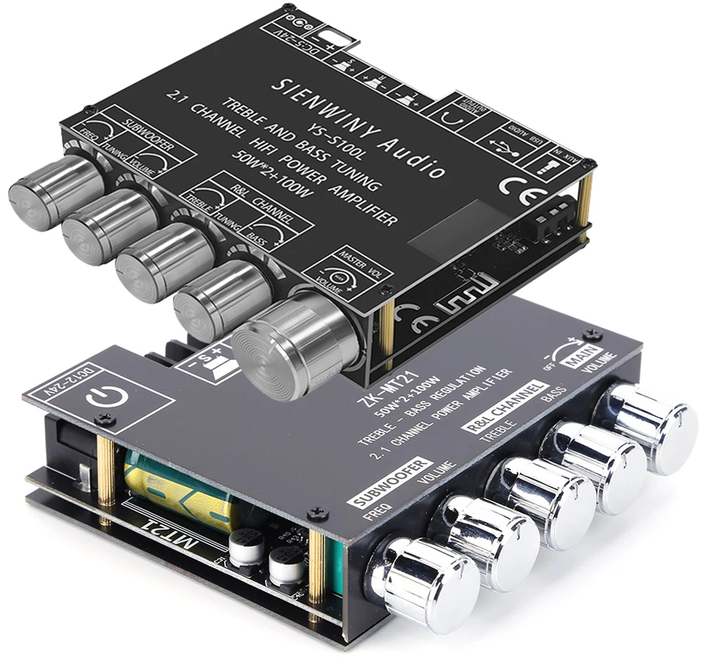 YS-S100L-Bluetooth-5-1-2-1-Channel-Power-Audio-Stereo-Subwoofer ...