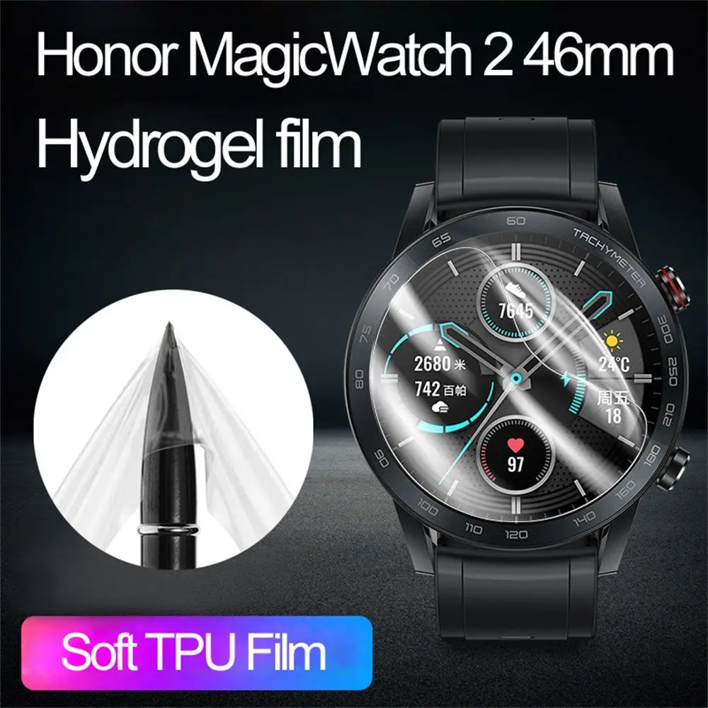Protecteur-d-cran-de-montre-couverture-compl-te-film-hydrogel-TPU-mince-HD-VPN-r-sistant.jpg